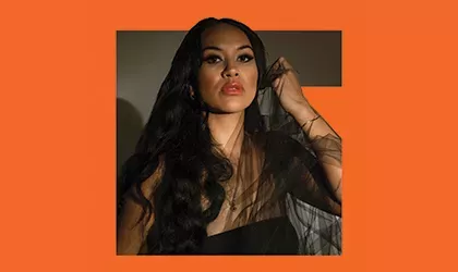 Events | Off The Leash