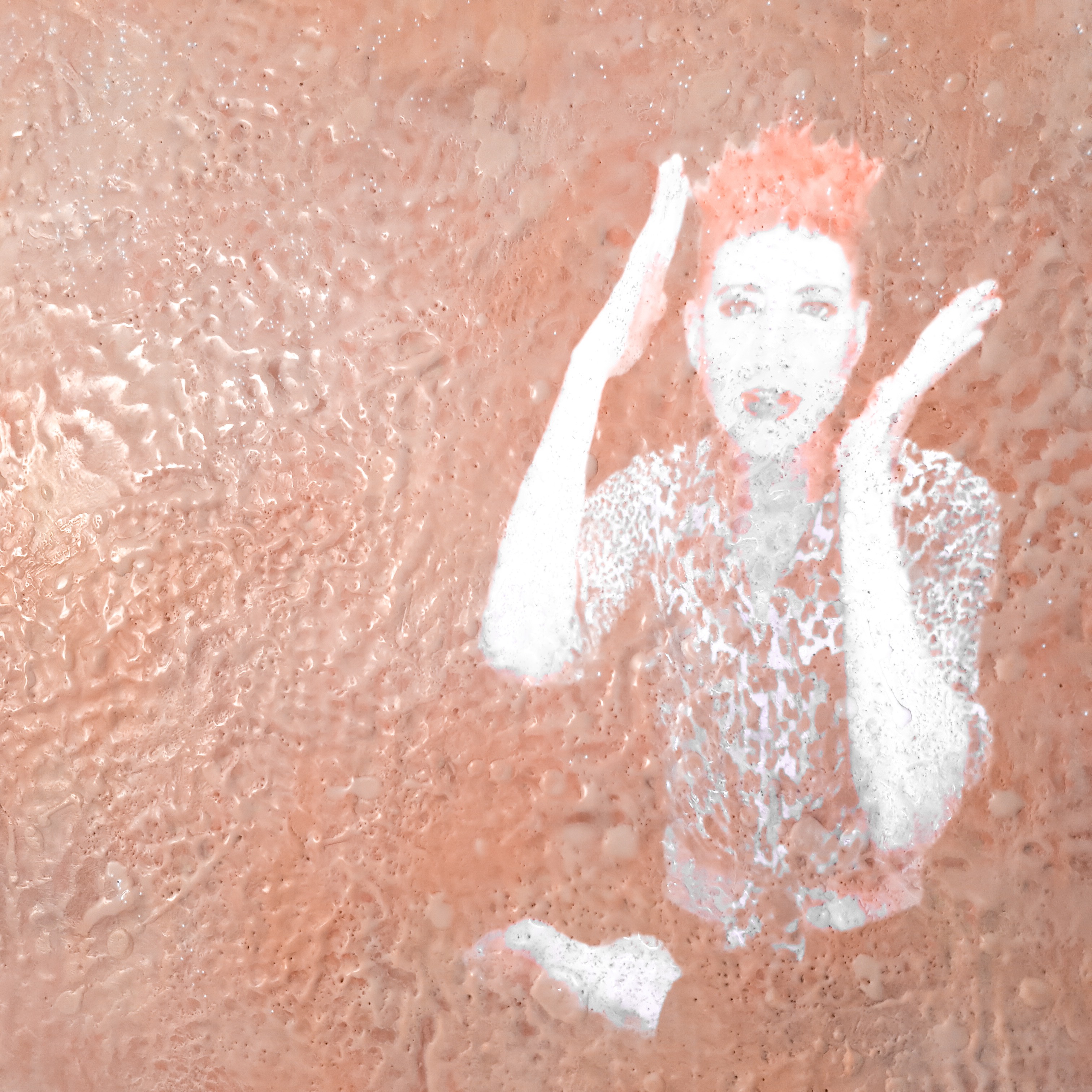 Art & About with Matthew Van Roden | Off The Leash