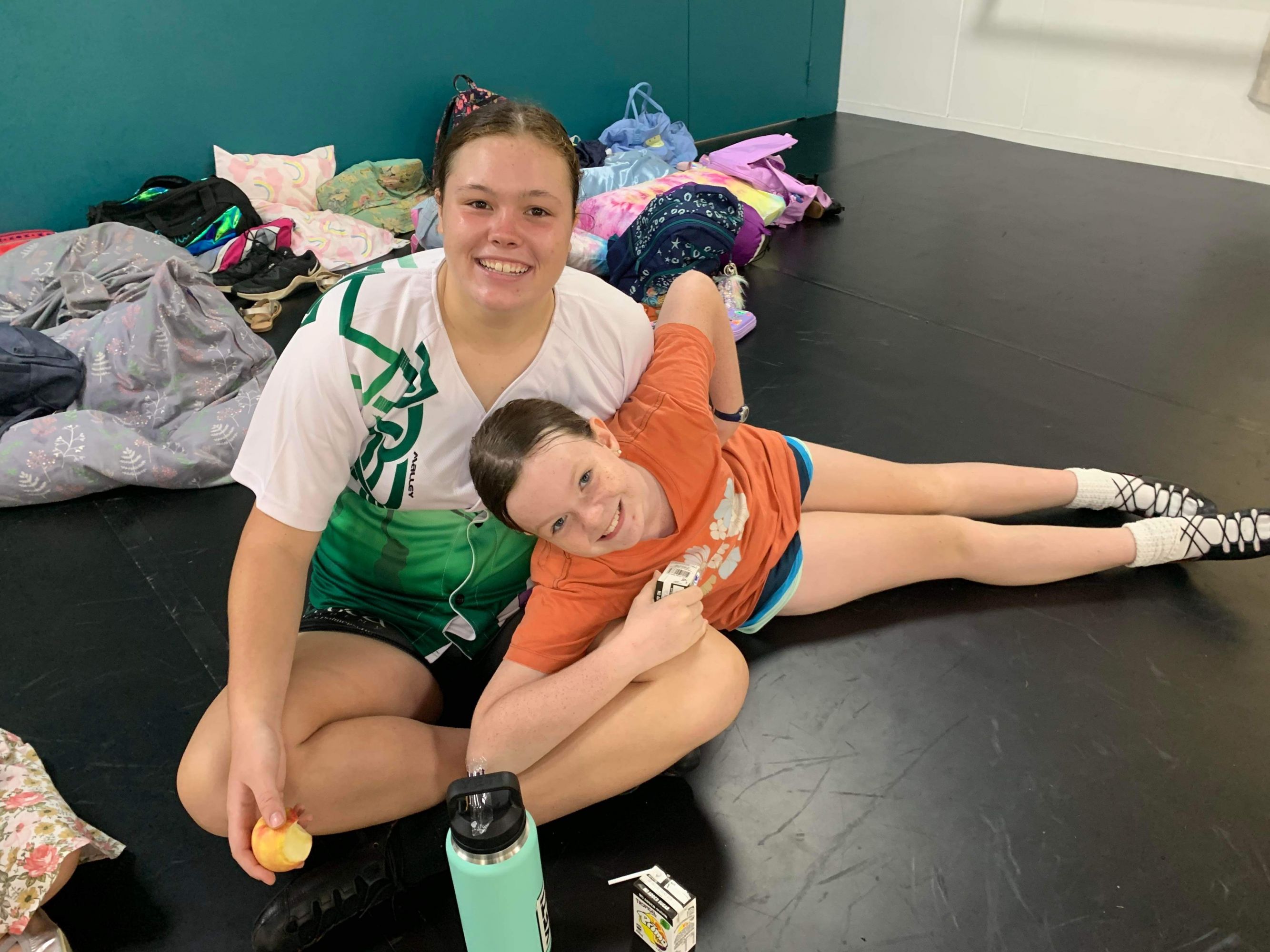 Tara Academy Holiday Camp for Kids and Teens (10+) | Off The Leash