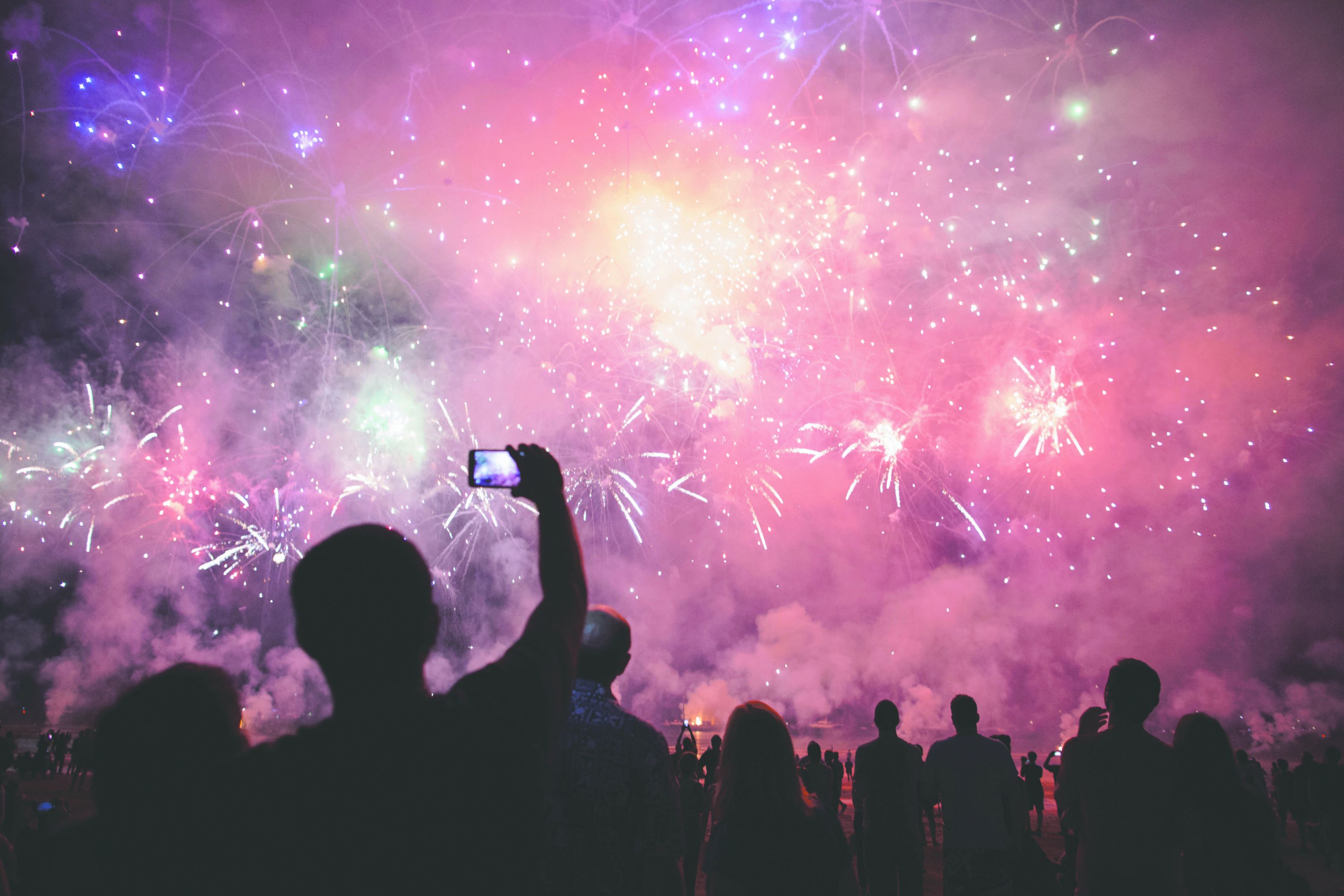 Starbeque | Off The Leash