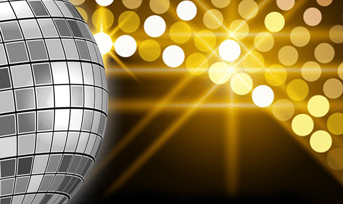 Darwin Performance Academy Boogie Fever | Off The Leash