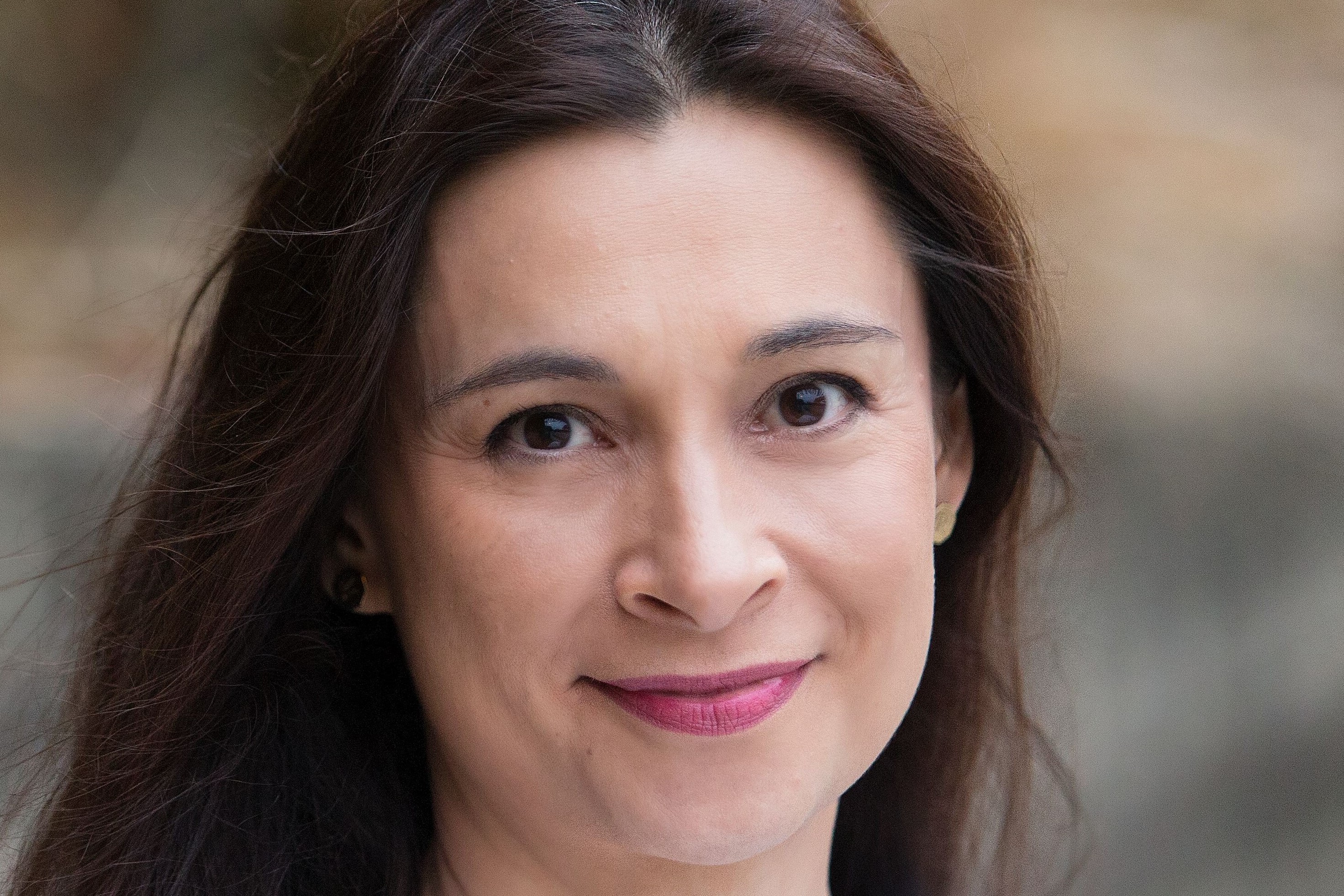 NTWF 2020: A Twist in the Tale with Mirandi Riwoe | Off The Leash