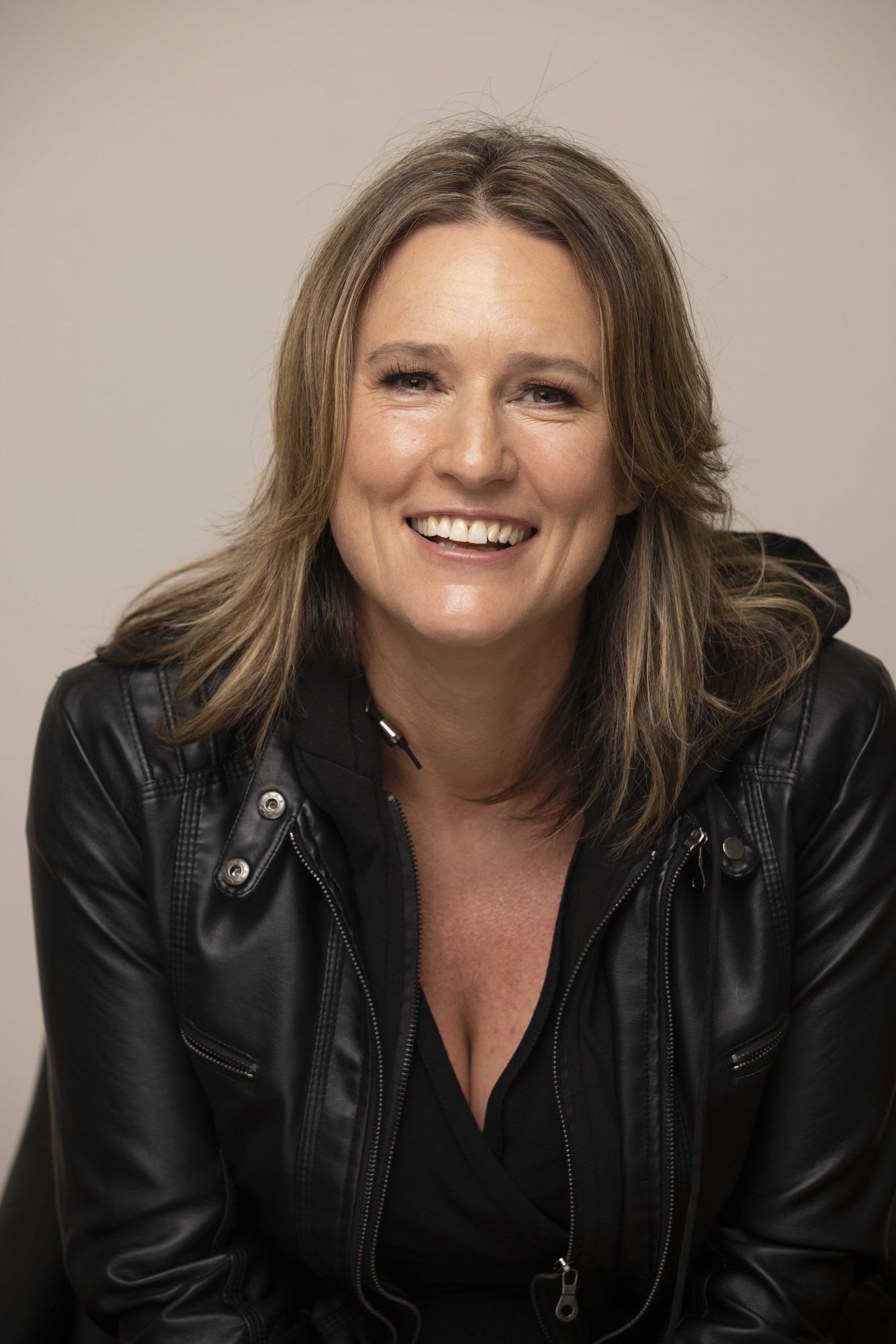 Comedy and Hip Hop Pre-Festival Showcase | Off The Leash