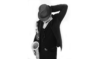 Bernie Bremond | Off The Leash