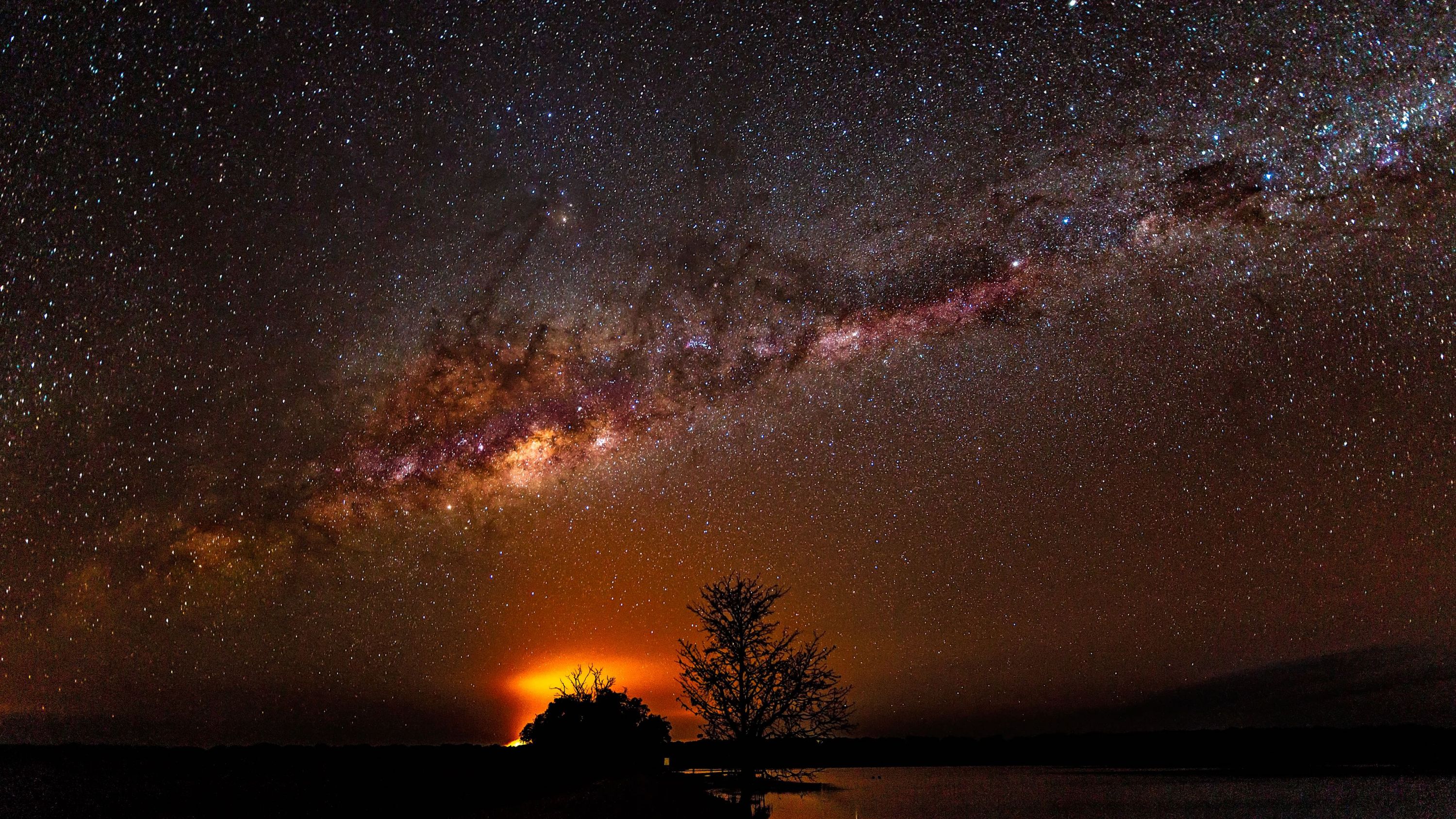 Astro photography | Off The Leash