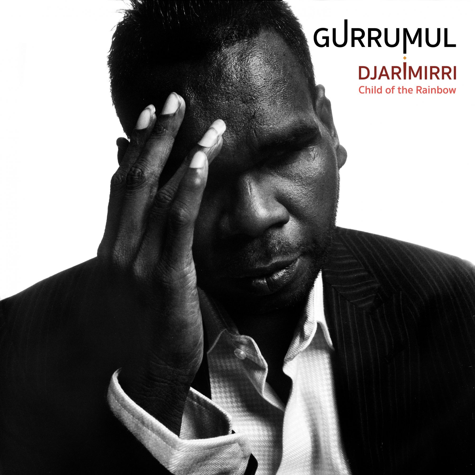 Gurrumul wins Australian Music Prize | Off The Leash
