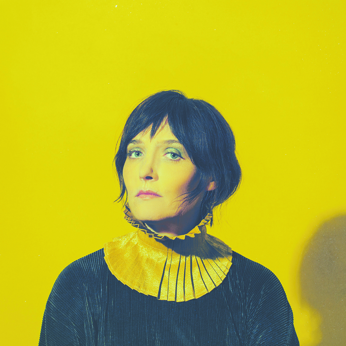 Q&A with Sarah Blasko | Off The Leash